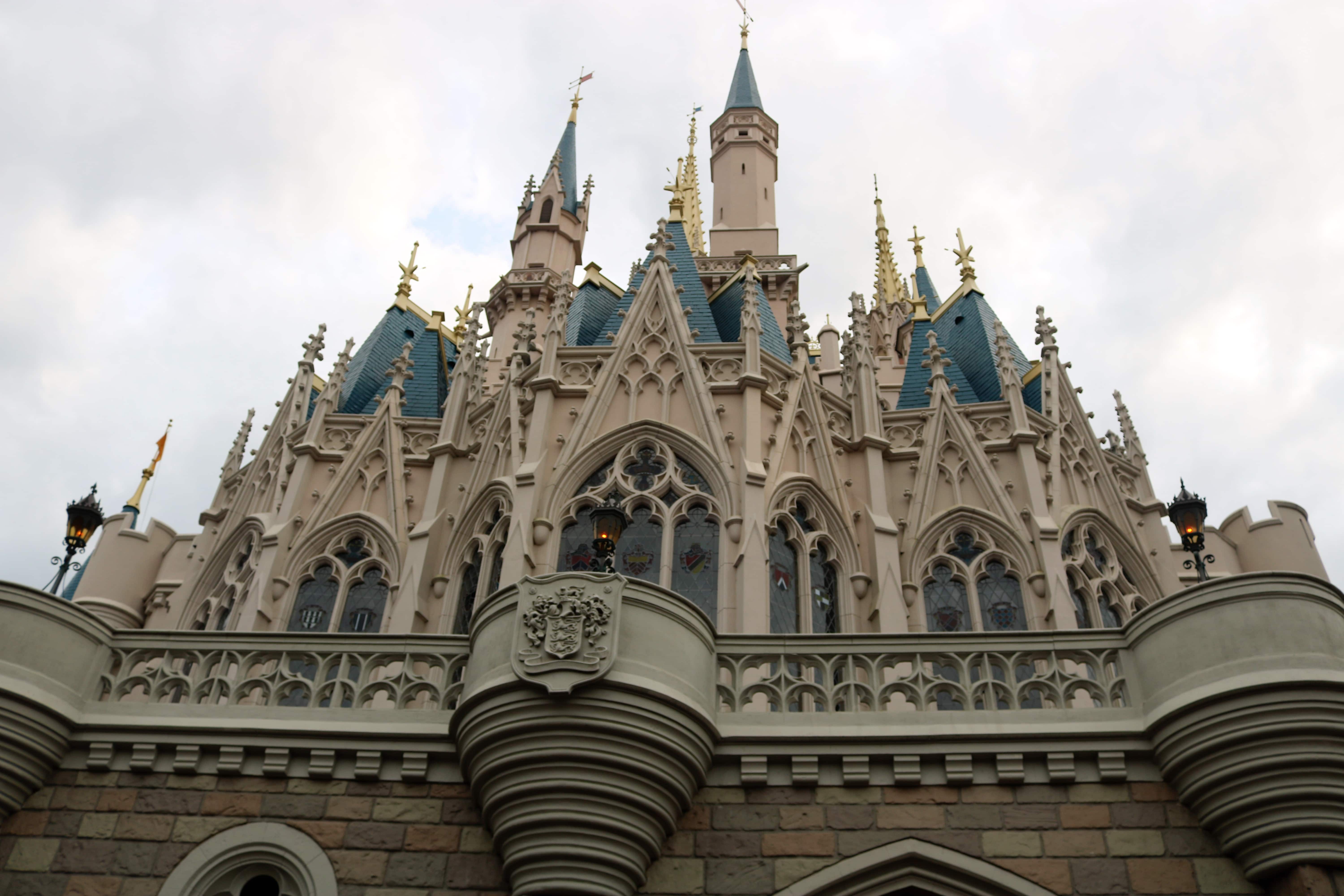 Bucket List Family Friendly Things To Do In Orlando bucket-list-family-friendly-things-to-do-in-orlando