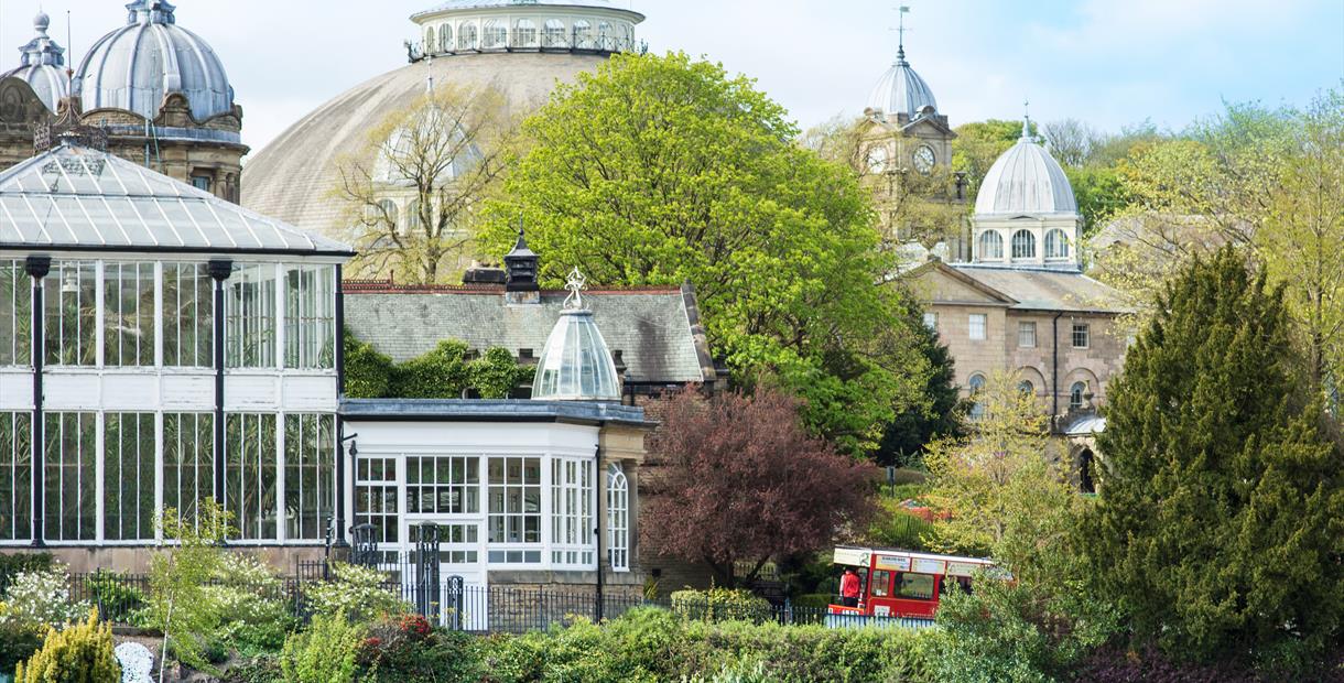 Things To Do Buxton Derbyshire UK Day Out things-to-do-buxton-derbyshire-uk-day-out