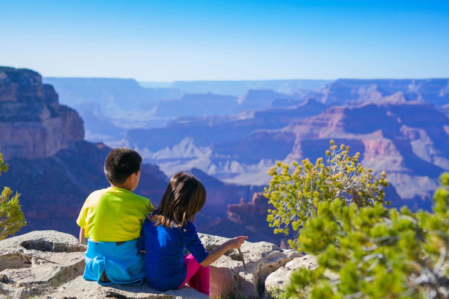 25 Best Kids Travel Products Where To Go With Kids 25-best-kids-travel-products-where-to-go-with-kids