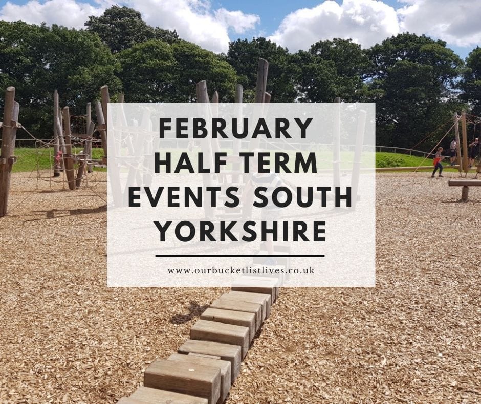 February Half Term Events South Yorkshire Things To Do february-half-term-events-south-yorkshire-things-to-do