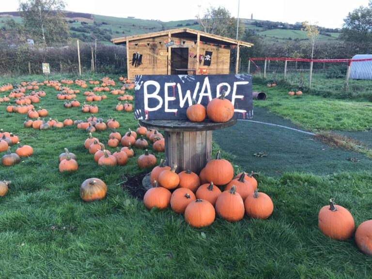 Best Halloween Events North West 2023 Things To Do Half Term best-halloween-events-north-west-2023-things-to-do-half-term