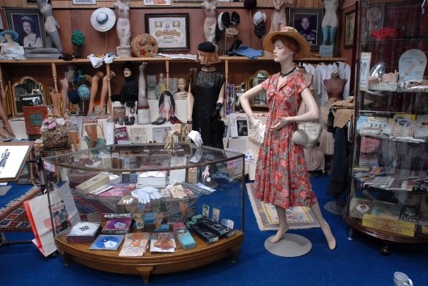 Oakham Treasures - Where to go With Kids - Somerset