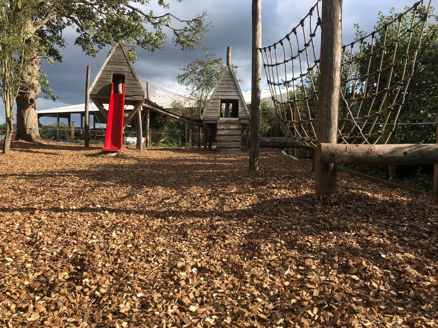 Play Lower Drayton Farm Where To Go With Kids Play Lower Drayton Farm Where To Go With Kids