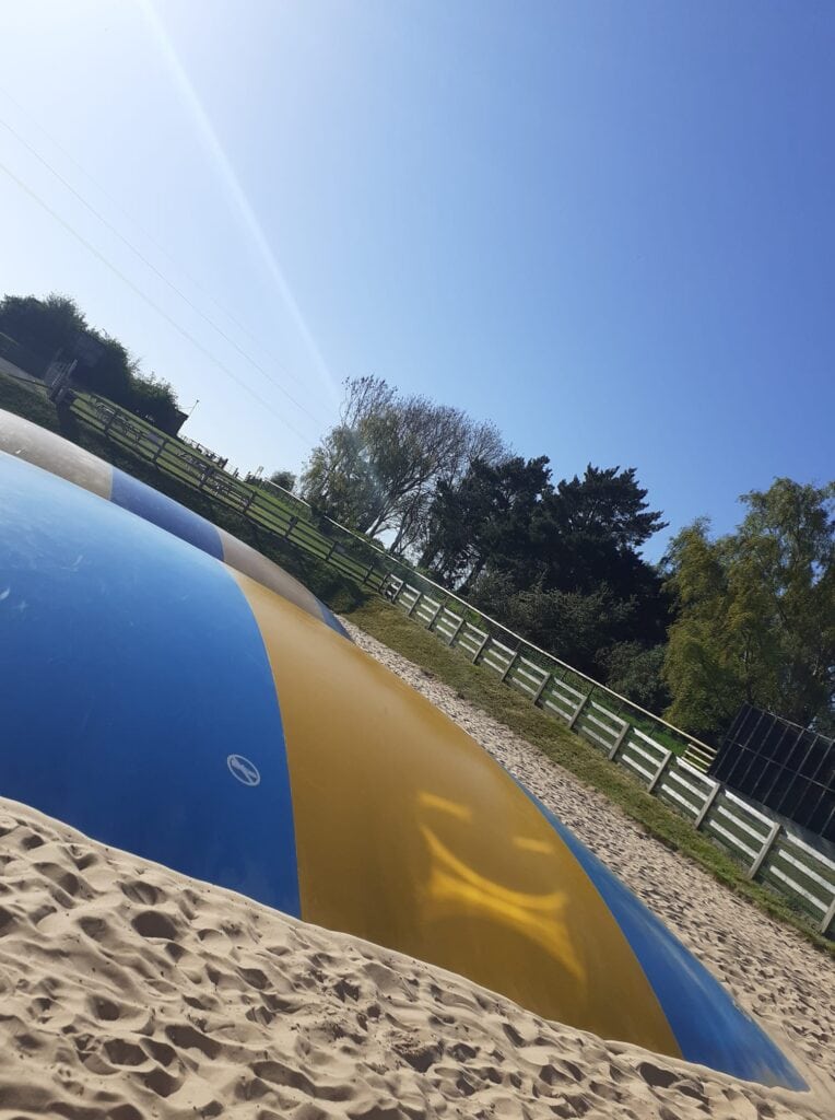Little Owl Farm | Where to go with Kids