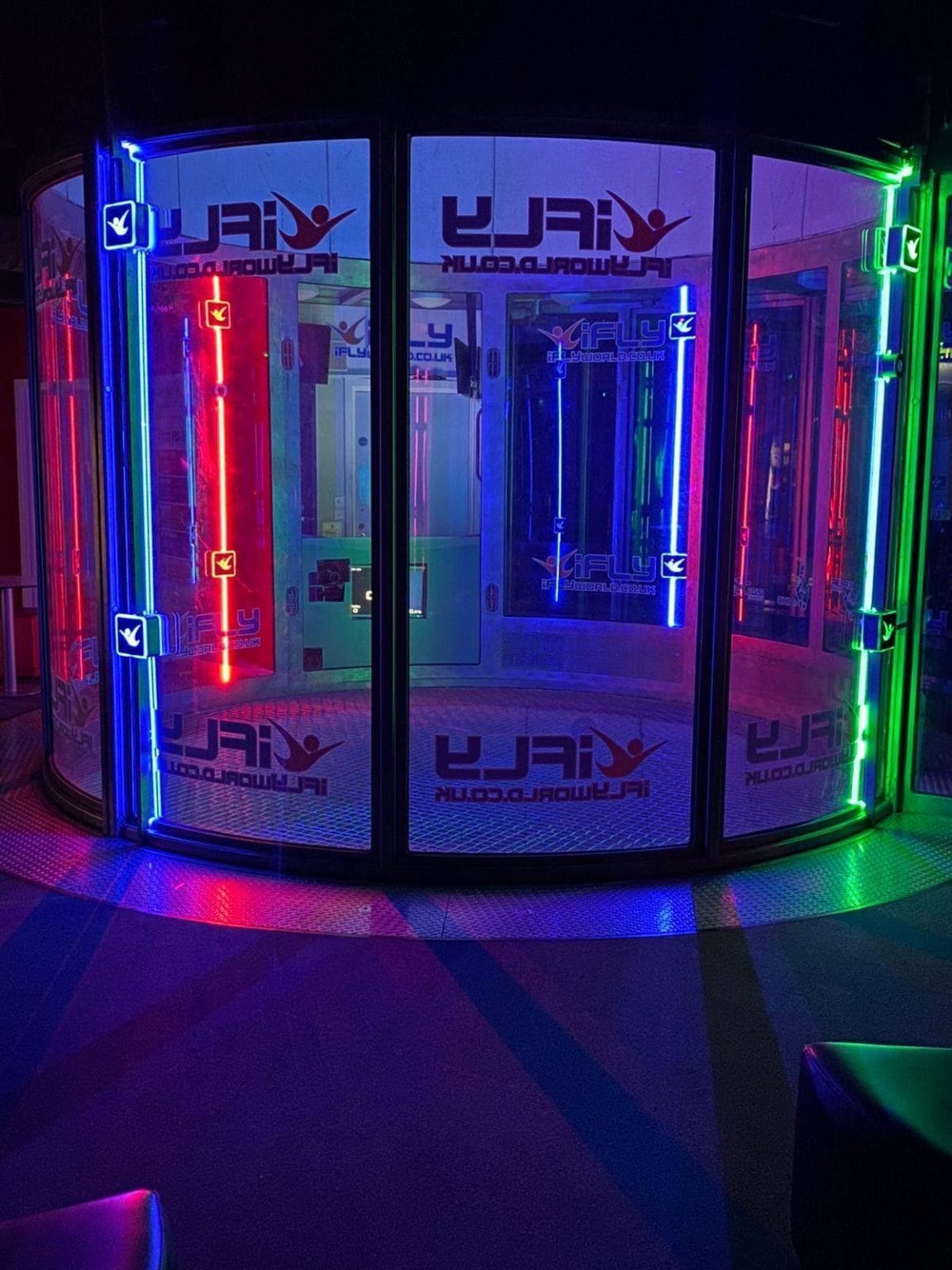 IFLY Indoor Skydiving Manchester Where To Go With Kids ifly-indoor-skydiving-manchester-where-to-go-with-kids