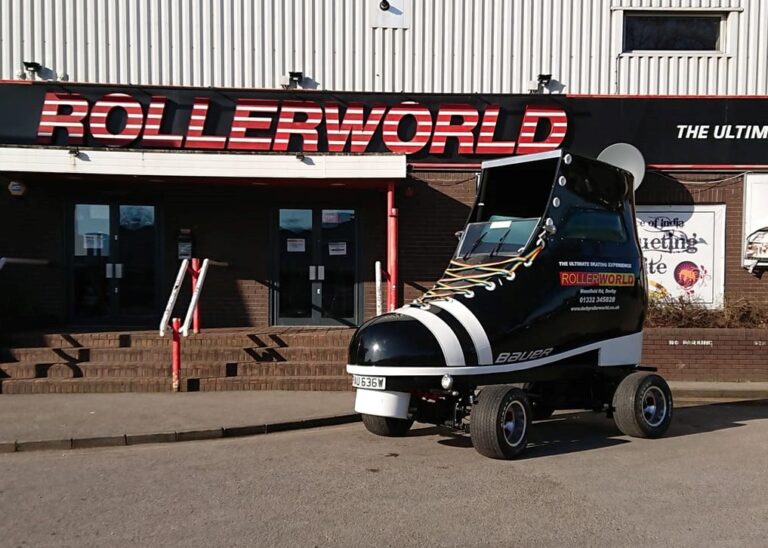 Rollerworld Derby Where To Go With Kids Derbyshire rollerworld-derby-where-to-go-with-kids-derbyshire