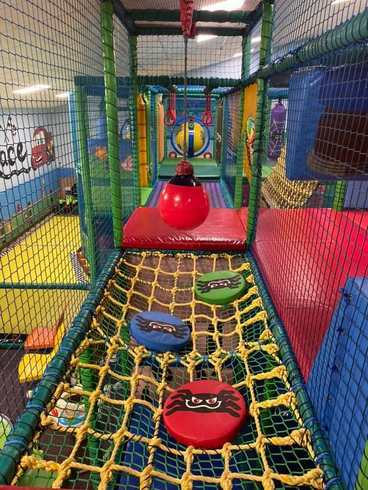 Dean Castle Country Park - Where To Go With Kids - Ayrshire