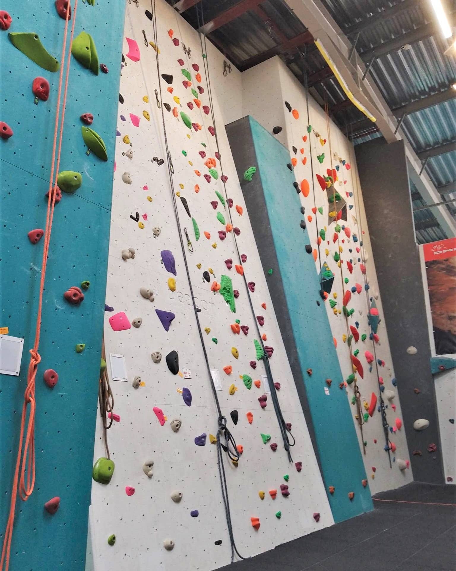 Big Rock Hub - Where To Go With Kids - Buckinghamshire