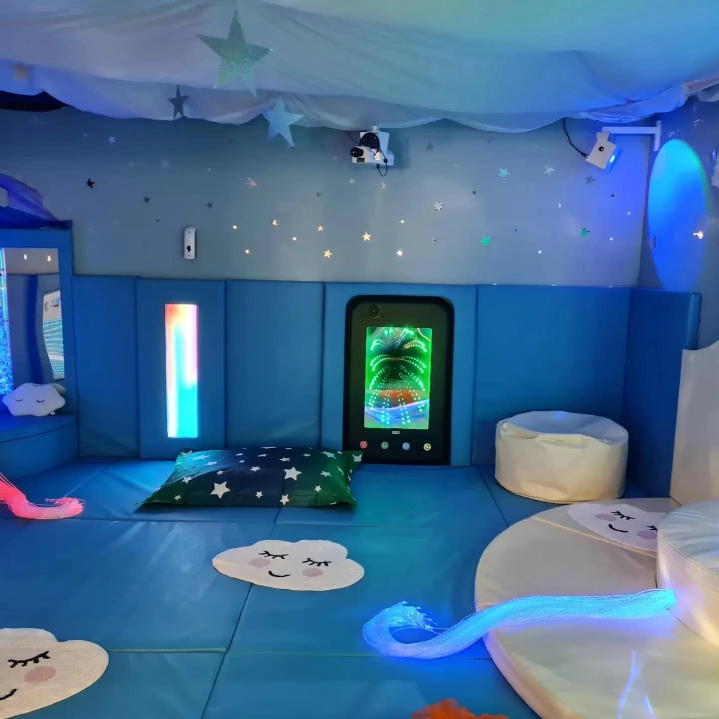 Clart About Sensory Cafe Where To Go With Kids Clart About Sensory Cafe Where To Go With Kids