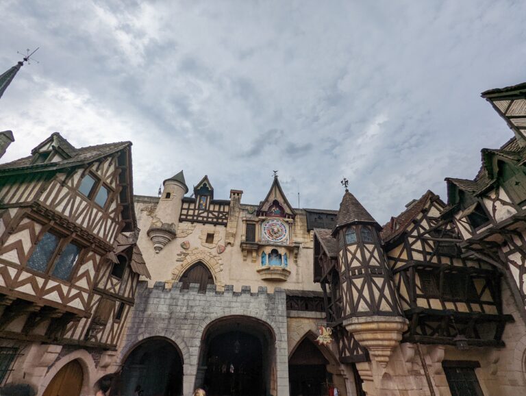Top 12 Family Friendly Rides At Parc Asterix Theme Park top-12-family-friendly-rides-at-parc-asterix-theme-park