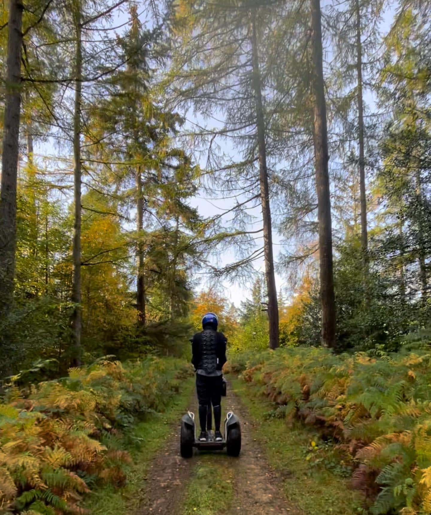 Allout Adventures | Where to go with Kids