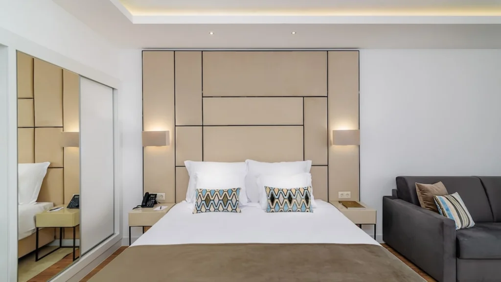 22 Best Luxury Family Friendly Hotels In Europe Where To Go With Kids 22-best-luxury-family-friendly-hotels-in-europe-where-to-go-with-kids