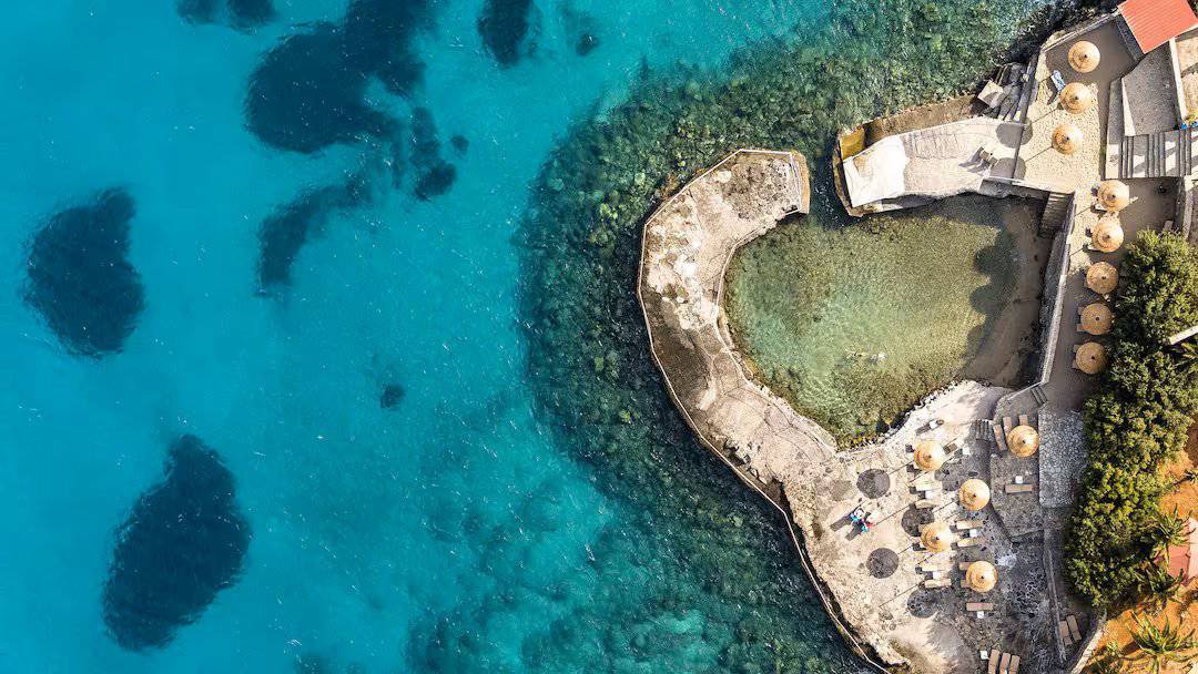15 Family-Friendly All-Inclusive Hotels in Crete – Where To Go With Kids